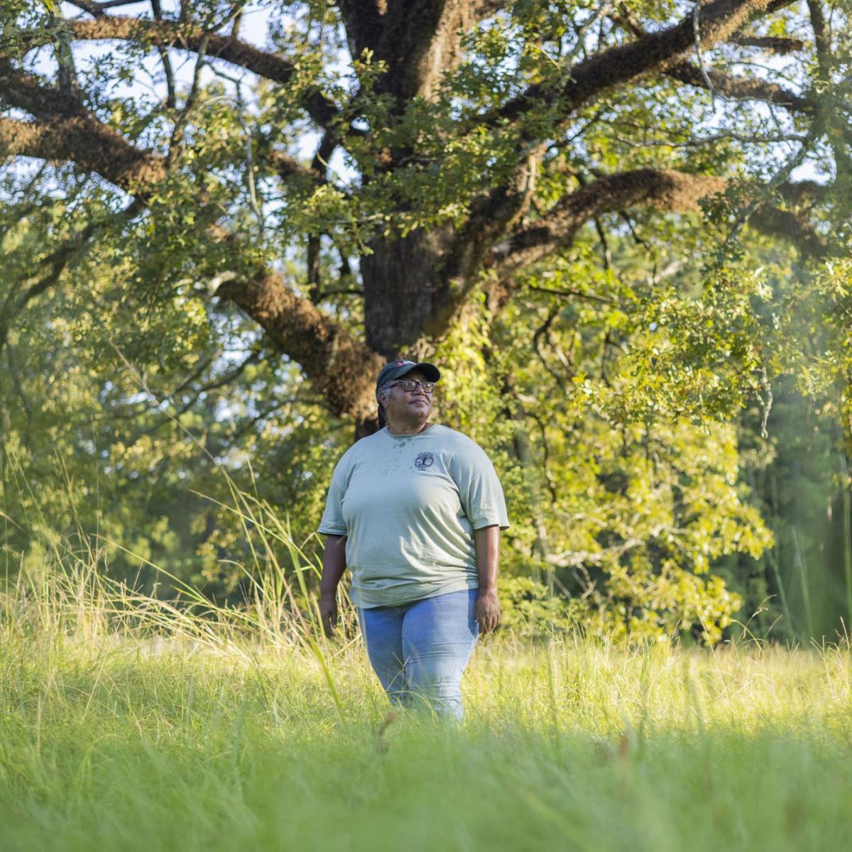 Cultivating Conservation • Mad Agriculture