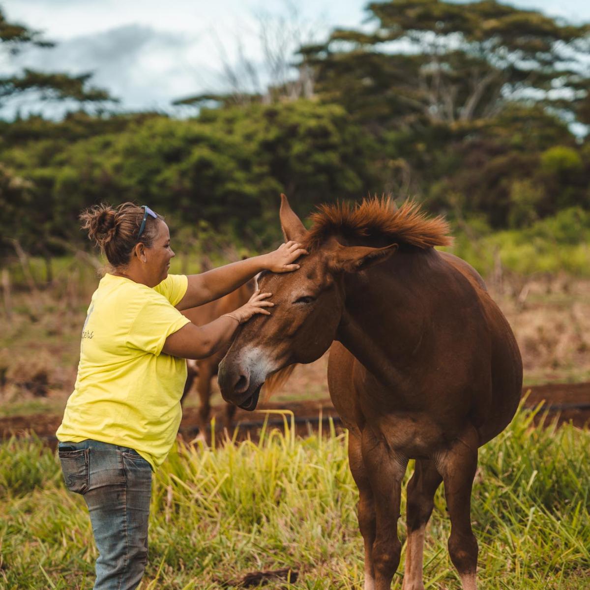 Cultivating Conservation • Mad Agriculture